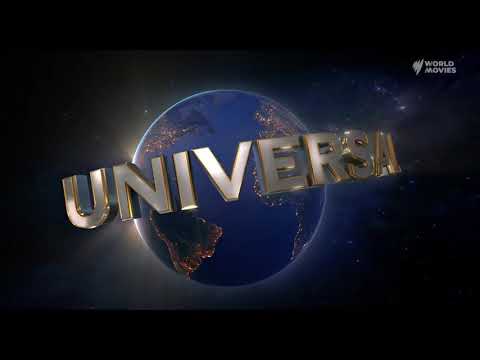 Song of the Sea - SBS World Movies Intro
