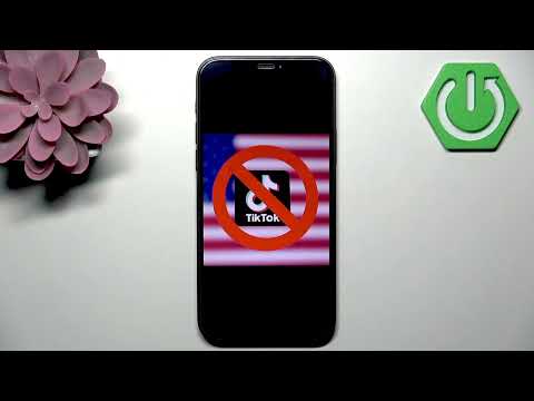 When Does TikTok Getting Banned?