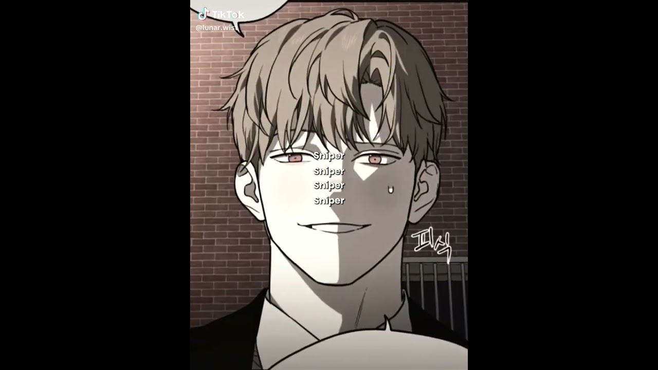 Noah x kain . Title: a ghostly song 👻. #manhwa #manhwareccomendation #webtoonrecommendation #korean