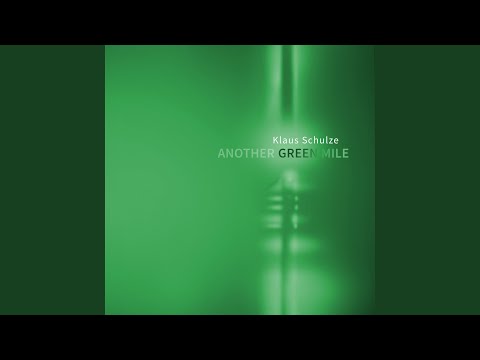 Between Twilight and Dawn (feat. Wolfgang Tiepold, Tobias Becker, Mickes)