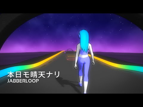 Steam Community :: Video :: Melody's Escape 2プレイ動画 JABBERLOOP「攻め燃える」より ...
