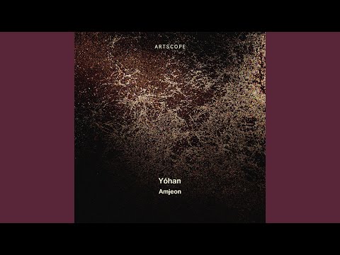 Amjeon01 (Vako Pachulia Remix)