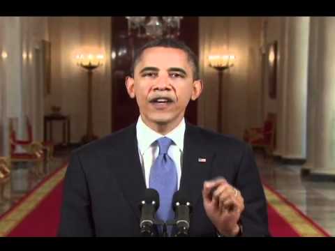 Healthcare Upheld