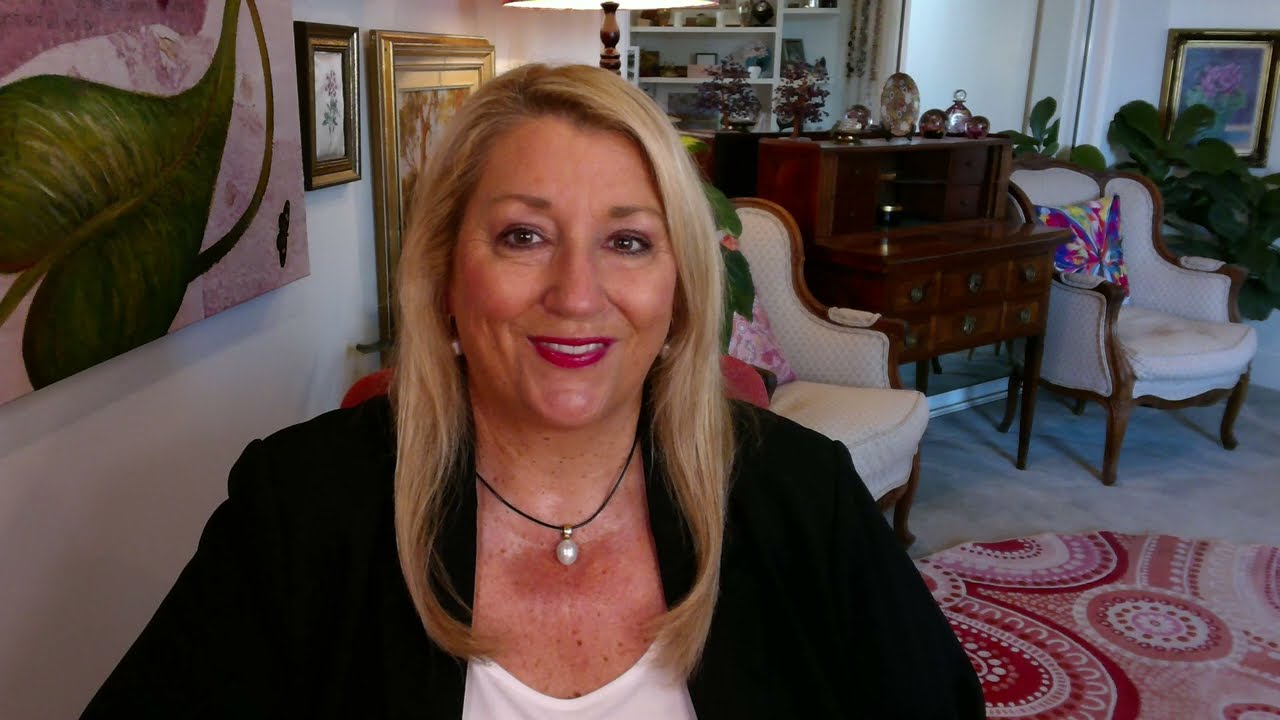 EOFY Special Offers Alert - Kylie Hammond Executive Seach & Coaching Group