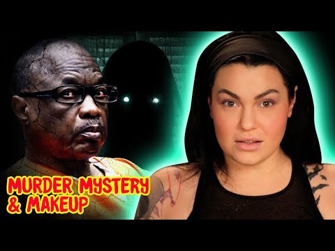 “Family Man” Grim Sleeper who Kept Photos Of ALL His Victims