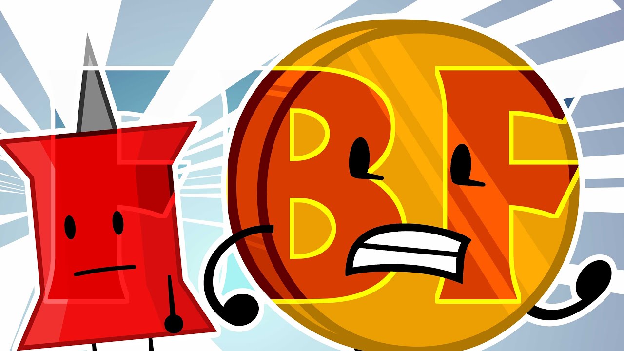 FBF Coiny Test