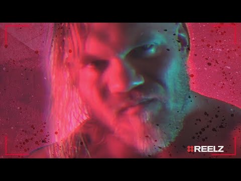 MLW Underground: premieres Tuesday Feb. 7 on REELZ