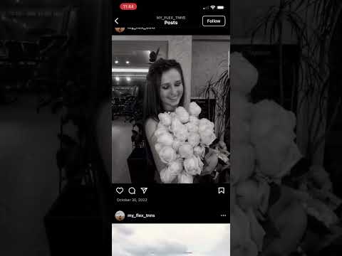 Ai/bot accounts all over instagram spotted