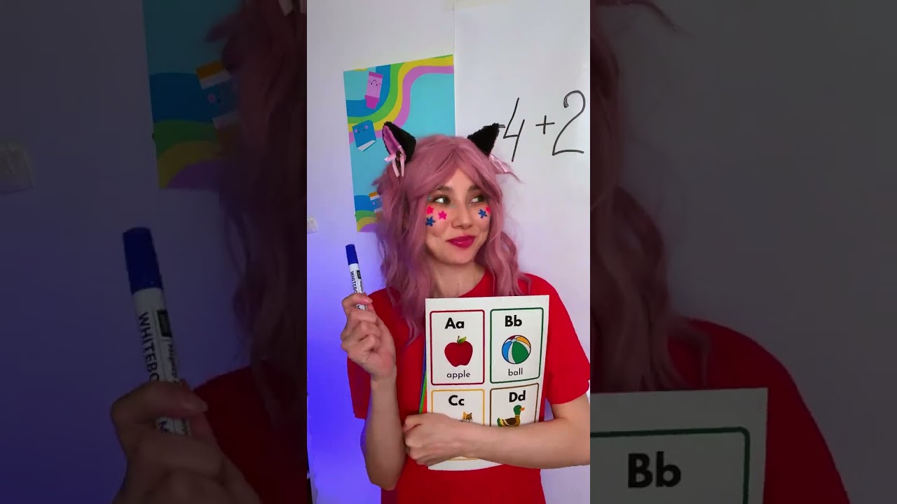 Math Tricks! Become a Pro Fast! ➕🧠💥 #learn #math