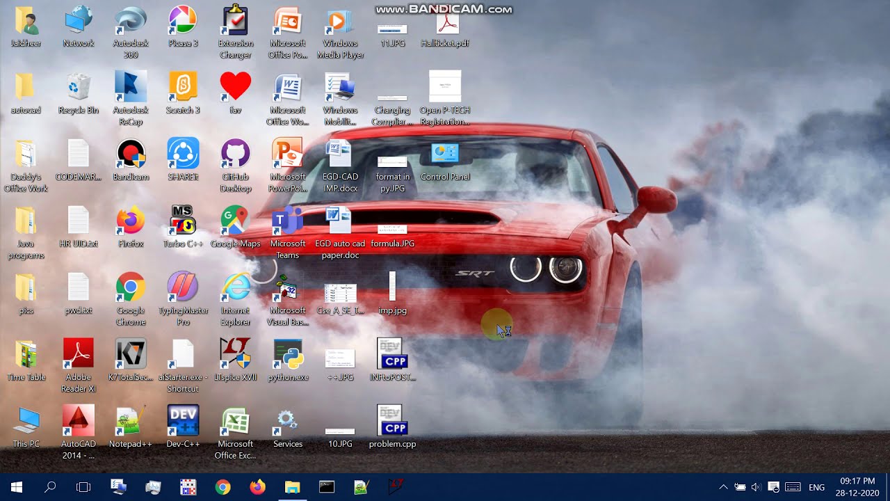 Notepad++ NppExec Add Java Compiler