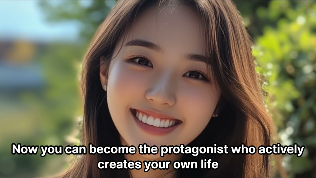 How to use karma that only a few successful people know? #CosmicConsciousness