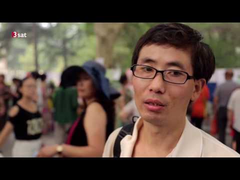 Dating problem in china – taqytefah