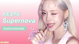 [잡담] 에스파 슈퍼노바 inst 들어볼래? - 인스티즈(instiz) 연예 카테고리