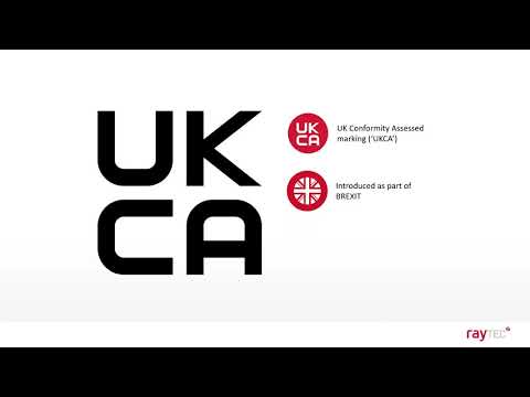 Webinar - UKCA: Everything You Need to Know