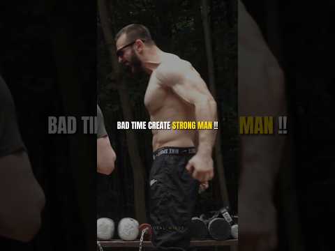 Sigma Male🔥😎 ~ STRONG MAN💫 Motivational Quotes⚠️ #motivation #motivationalstatus #shortsfeed