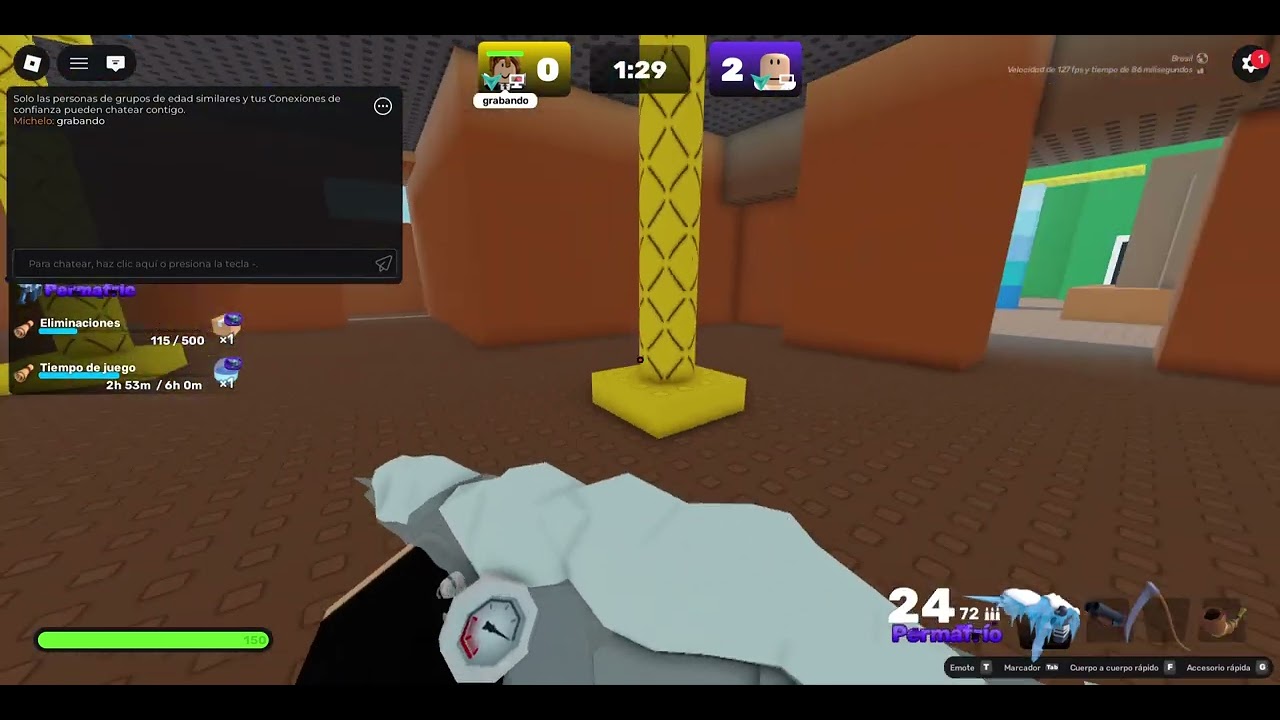 Roblox 2026 04 04T00 52 37 875Z