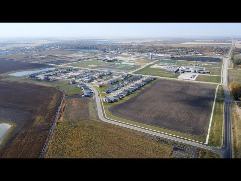 Moore Engineering- Land & Site Development Dabbert Testimonial