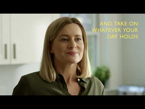 Rescue Remedy | Spray | Natural Stress Relief