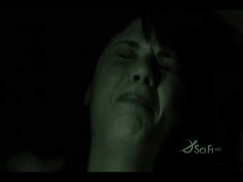 Where (Spike/Ivy)--Trailer