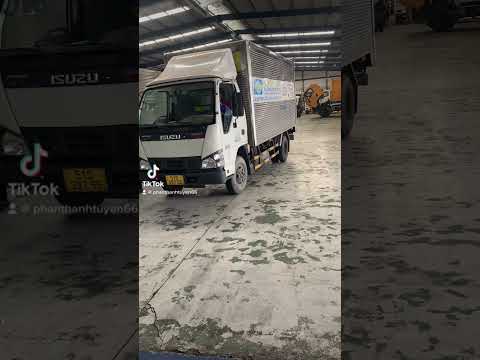 www.tadamar.com - Tan Dat Logistics