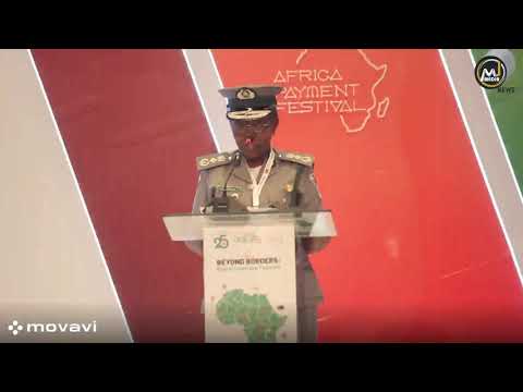 Digital Pay: Stakeholders Advocates for Government Policies for Seamless Cross Border Transactions