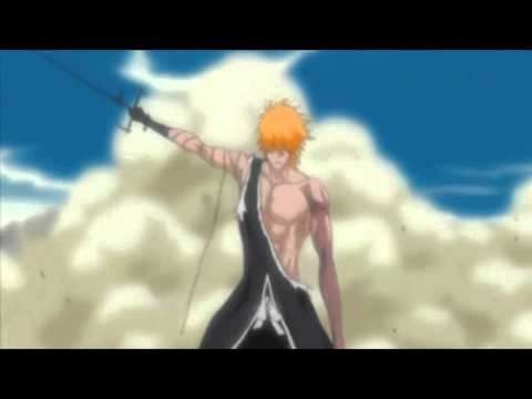Bleach | Wiki | Anime Amino