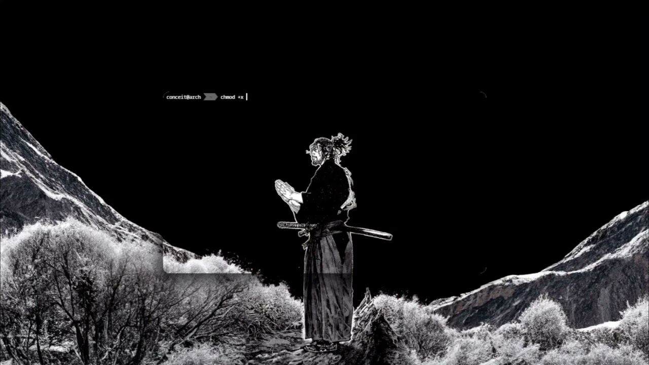 Change Wallpaper Script