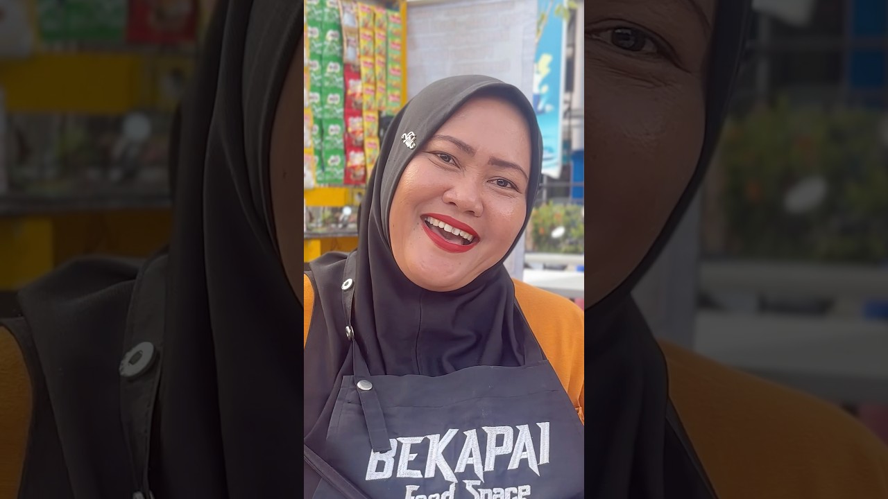 PELANGGAN PLN BAKAL MENERIMA POTONGAN 50% PADA JANUARI-FEBRUARI 2025 #erickthohir #pln #bumn