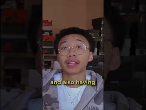 Where to BUY Sneakers to Resell