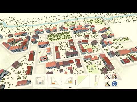 Steam Community :: Video :: Tile Cities 2