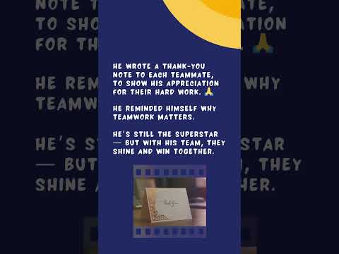 Learn English Through Story | Blow Off Steam" Mean #idioms #inspiration #motivation #business