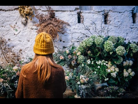 Things gather dust, learning is for life – Vocabulary in Chunks