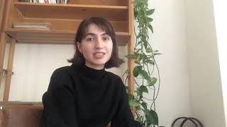 Learn ภาษาเปอร์เซีย (ฟาร์ซี) with Farnaz Ghasemi - Your ภาษาเปอร์เซีย ...