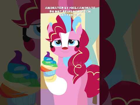 FUKOUNA GIRL // ROCKET TO INSANITY // ANIMATION MEME //