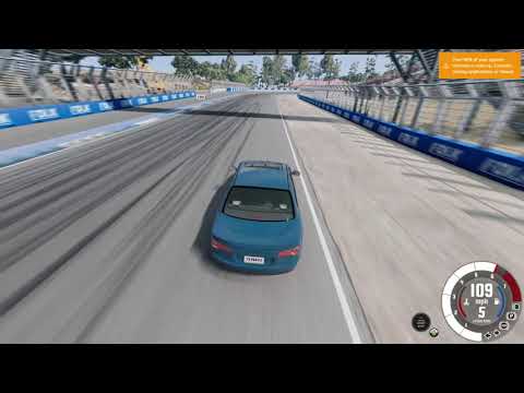 Steam Community :: Video :: Frick this game