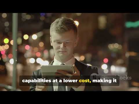 OpenAI's Game-Changing Updates: New Models & Lower Pricing