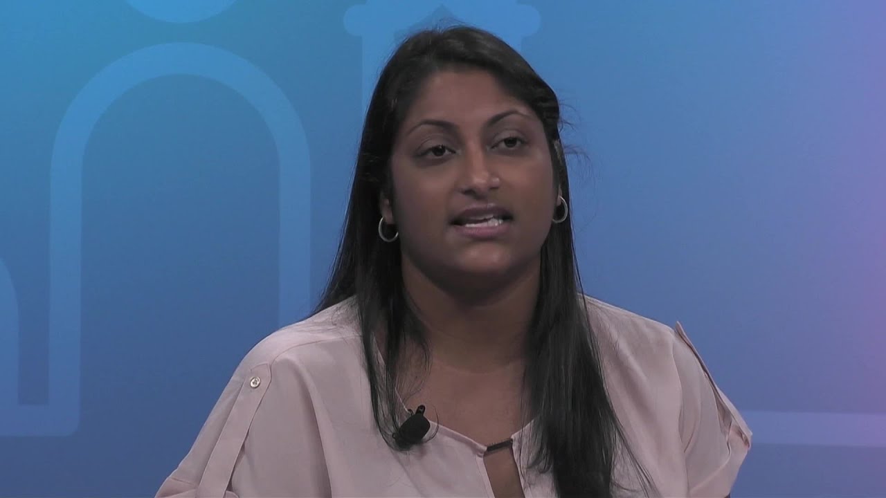 Misdiagnosed Tongue-Tie