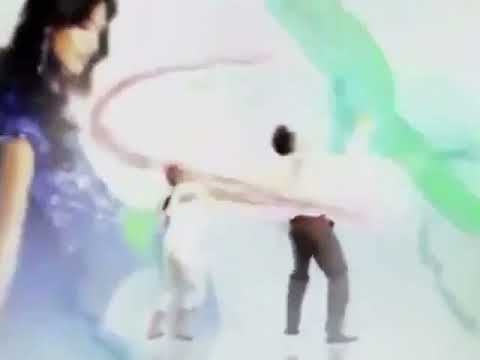 sony entertaiment television asia ident 2008