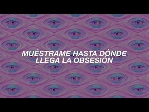 melanie martinez - tunnel vision (demo de “portals”) (traducido al español) + lyrics | moonbower