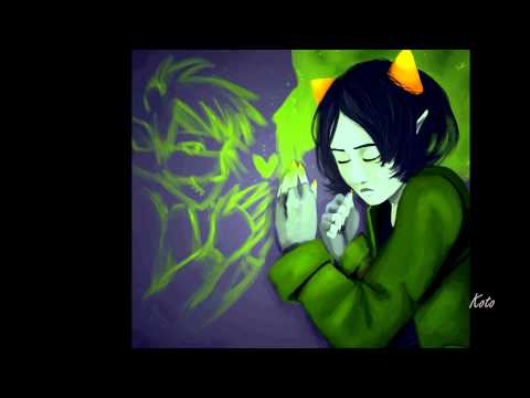 //just a boy