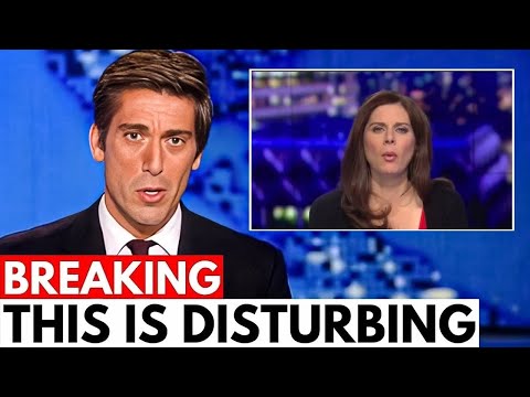 BREAKING: Erin Burnett Sentenced to LIFE IMPRISONMENT — Here’s What Happened 🤔