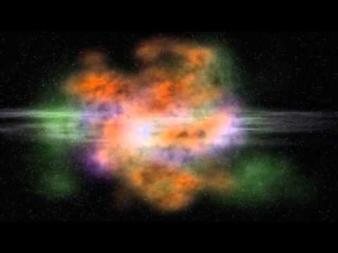 What Means Nebula In Science – aqubahuwi