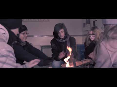 Premiados IYFF 2024 | Festival Plasencia Encorto