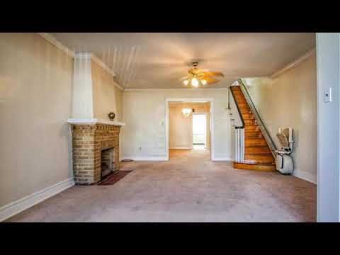 1850 Widener Pl,Philadelphia, PA 19141