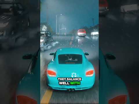 What GPU Should YOU Pair With The Ryzen 9 5900X ?