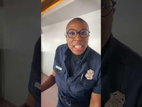 Aisha Hinds,Kenny Choi,Oliver stark #911onabc