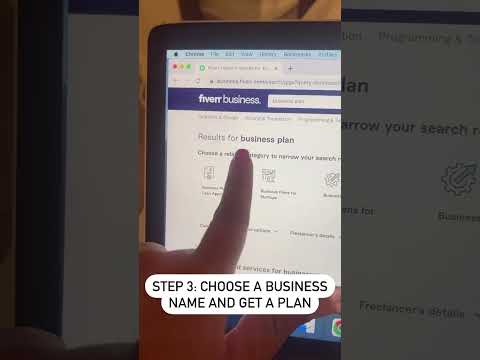 Start a Healthcare Staffing Agency in Under 2 Minutes | #nursing #business