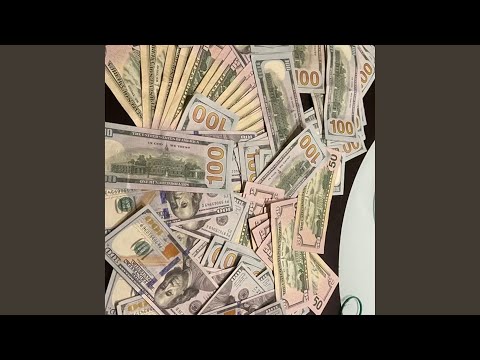 100K/Free Trey (feat. JR YC, Li1 Boss & Lil Rez)