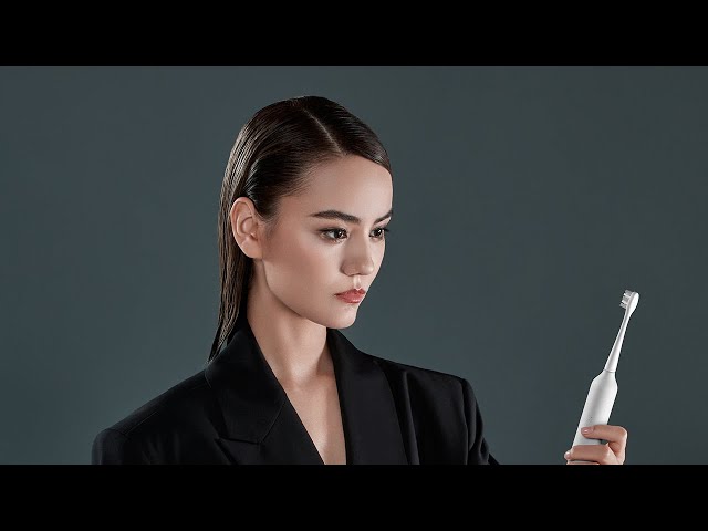 Best Distribution Company in Indonesia - Mazuta Group