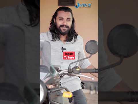 Basic Words in Malayalam | +919009400748 | JINTAS #malayalam #spokenenglishmalayalam #jintas